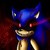 Sonic-EXE-Artchive User Profile | DeviantArt