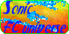 Sonic-FC-Universe Blog | DeviantArt