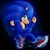 sonic-fofo User Profile | DeviantArt