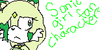 sonic-girl-FC | DeviantArt
