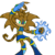 Sonic-Grace1 User Profile | DeviantArt