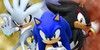 Sonic-In-Borderlands | DeviantArt