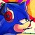 Sonic-kum User Profile | DeviantArt