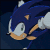sonic-number-1 User Profile | DeviantArt