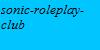Sonic-roleplay-club | DeviantArt
