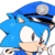 Sonic-The-Police User Profile | DeviantArt