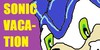Sonic-Vacation | DeviantArt