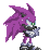 Sonic173 User Profile | DeviantArt