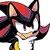 sonic221axe User Profile | DeviantArt