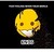 Sonic93--2042 User Profile | DeviantArt
