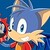 sonicandbrandyfan2 User Profile | DeviantArt