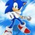 sonicandgavin User Profile | DeviantArt