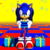 SonicandSMG4Fantic User Profile | DeviantArt