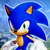 Sonicanimations1991 - Student, Artisan Crafter | DeviantArt
