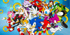 Sonic Channel: Sabre the Skunk by Fuzon-S on DeviantArt