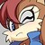 sonicbarbie - Hobbyist, Digital Artist | DeviantArt