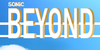 SonicBeyondComic | DeviantArt
