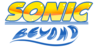 SonicBeyondfc Blog | DeviantArt