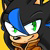 SonicBionicle - Hobbyist, Traditional Artist | DeviantArt