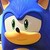 SonicBoomGirl23 User Profile | DeviantArt