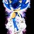 soniccc123 User Profile | DeviantArt