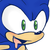 Sonicdroolplz User Profile | DeviantArt
