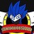 sonicdudes2000's Gallery on DeviantArt