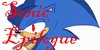 SonicEpilogue Blog | DeviantArt