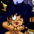 sonicexeartist567 - Professional, Digital Artist | DeviantArt