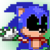 SonicEXERetake User Profile | DeviantArt