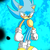 sonicfakeforms14 User Profile | DeviantArt