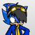SonicFan3099 - Hobbyist, General Artist | DeviantArt