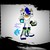 SONICFANMADE - Student, Digital Artist | DeviantArt