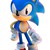 SonicfanProductions User Profile | DeviantArt