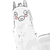 sonicfarted - Hobbyist, Artist | DeviantArt