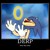 sonicguy28 - Writer | DeviantArt