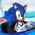 SonicisCool2023 User Profile | DeviantArt