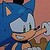 SONICLEON2586 - Artisan Crafter | DeviantArt