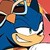 SonicLoonacy - Hobbyist, Digital Artist | DeviantArt