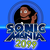 SonicMania2099 - Hobbyist, Digital Artist | DeviantArt