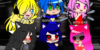 SonicMemories | DeviantArt