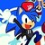 Sonicmv28 User Profile | DeviantArt
