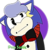 sonicpizzapanic User Profile | DeviantArt