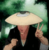 SonicPotato - Hobbyist, Digital Artist | DeviantArt