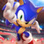 SonicStudioSprites User Profile | DeviantArt