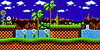 SonicStyleComms | DeviantArt