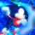 sonicthegod28 - Hobbyist, Digital Artist | DeviantArt