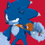 sonicthewerehogmaw User Profile | DeviantArt