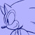 SonicVeteran User Profile | DeviantArt
