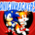SonicWhacker55 - Student, Filmographer | DeviantArt